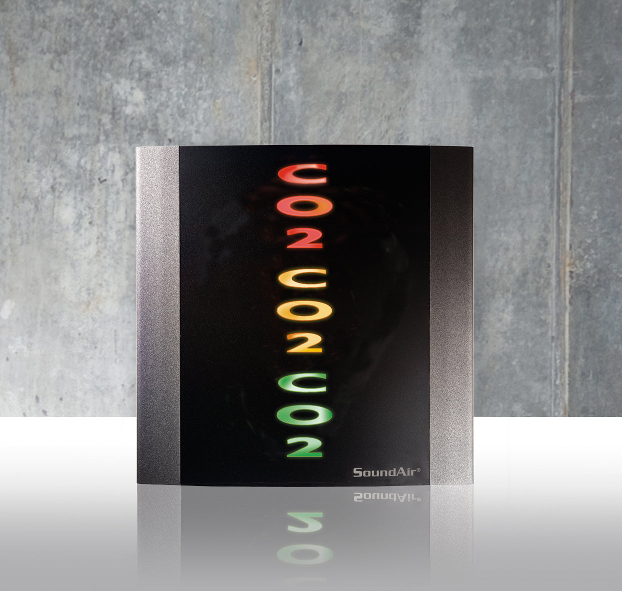 SoundAir + SoundEar II Industry - Set-Angebot